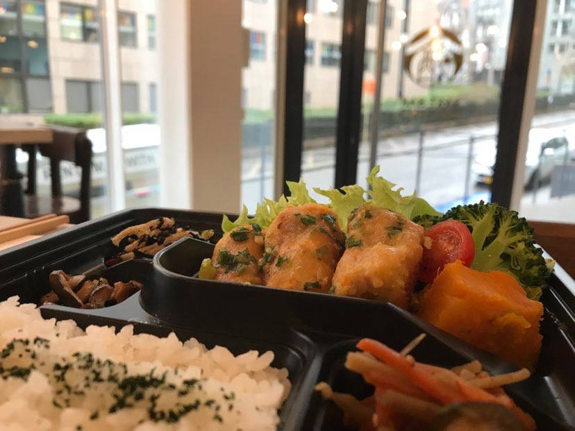 SAKE BER Brussels ｜ アシェル株式会社｜アシェル株式会社は商品開発、レシピ開発・監修、食の講座の開催、飲食店の ...