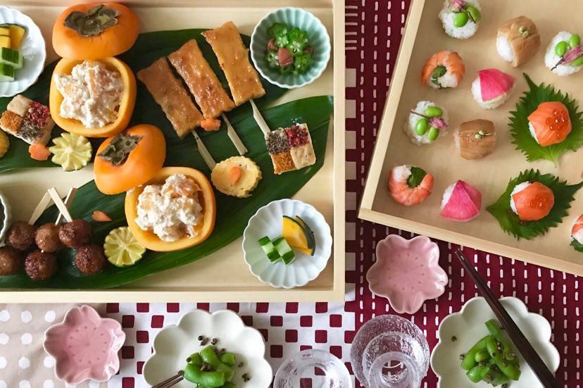 SAKE BER Brussels ｜ アシェル株式会社｜アシェル株式会社は商品開発、レシピ開発・監修、食の講座の開催、飲食店の ...