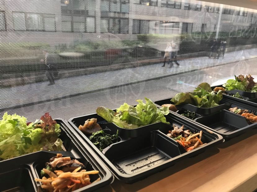 SAKE BER Brussels ｜ アシェル株式会社｜アシェル株式会社は商品開発、レシピ開発・監修、食の講座の開催、飲食店の ...